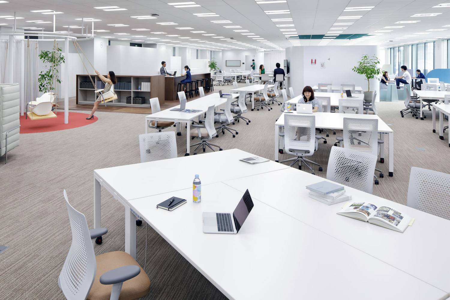 ID エアの通販 | 家具・インテリア通販 MAARKET マーケット