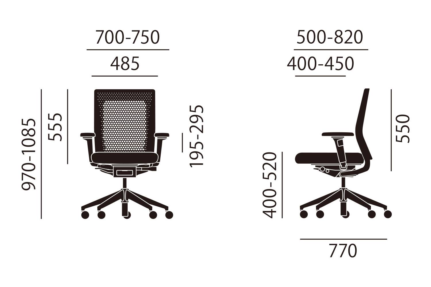 ID エアの通販 | 家具・インテリア通販 MAARKET マーケット