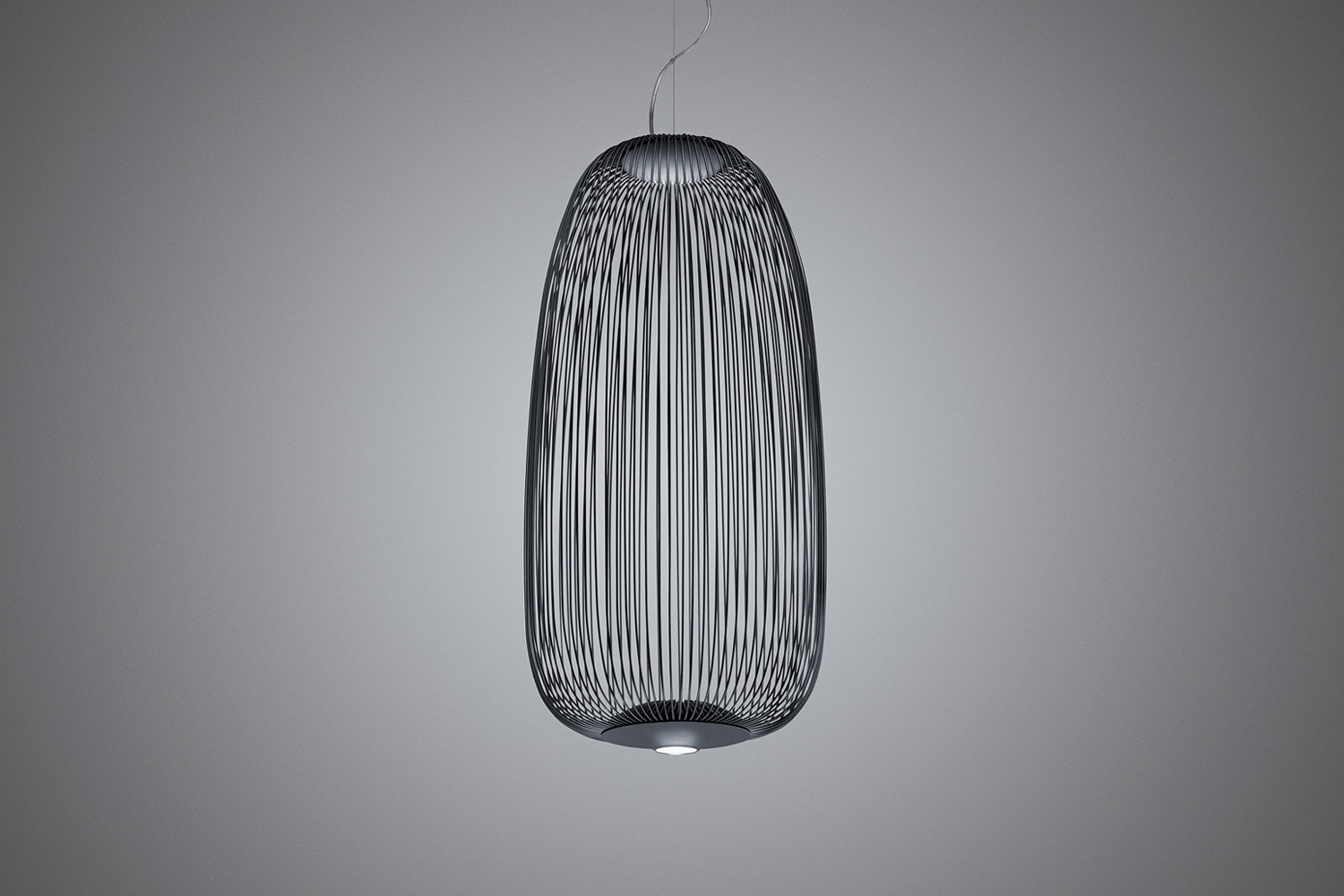 スポークス 1の通販 | 家具・インテリア通販 MAARKET マーケット