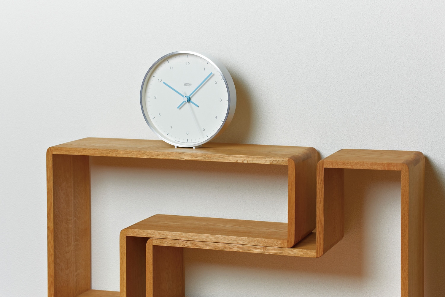 ミズイロの通販 | 家具・インテリア通販 MAARKET マーケット