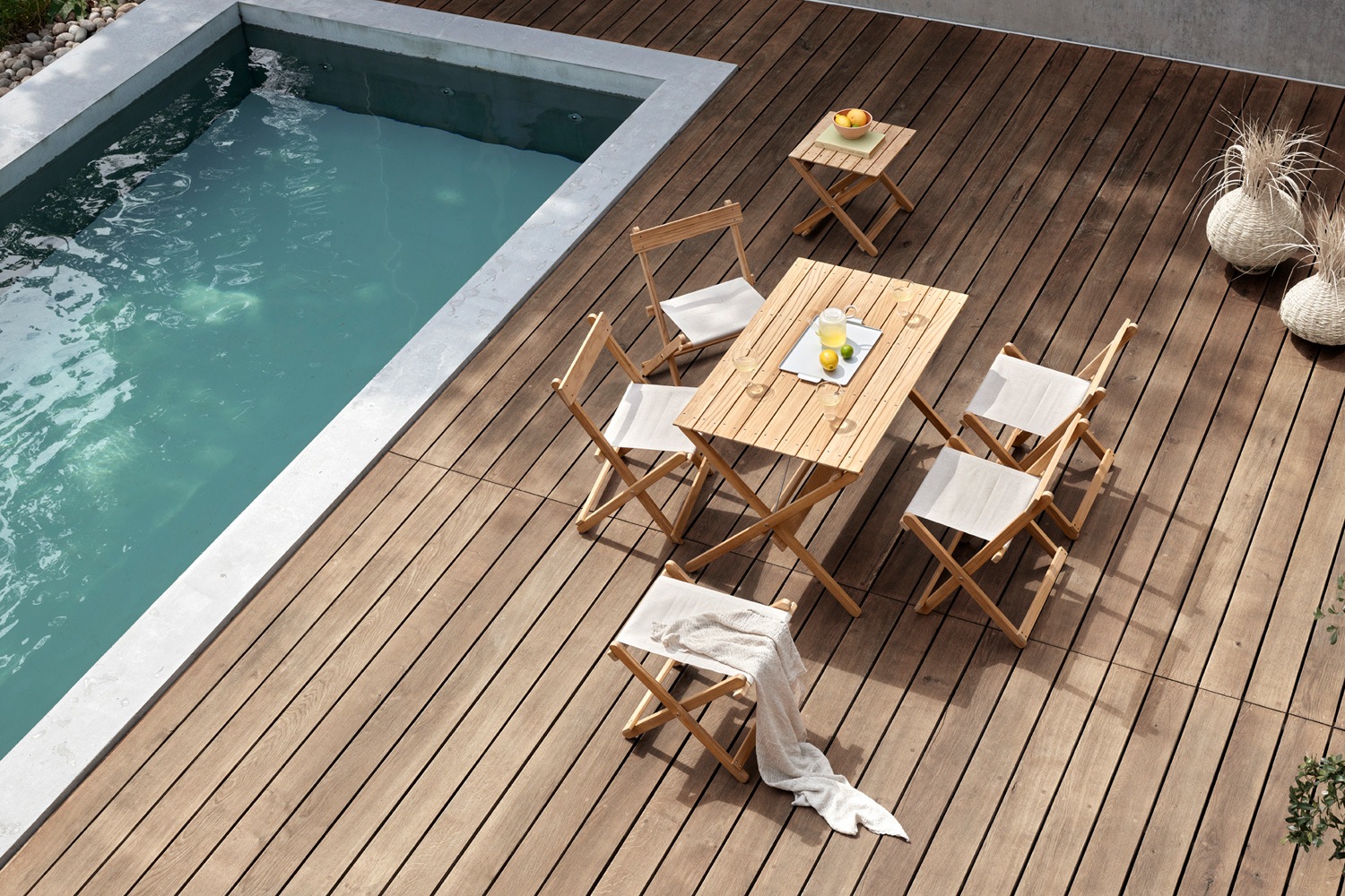 BM4570 チェアの通販 | 家具・インテリア通販 MAARKET マーケット