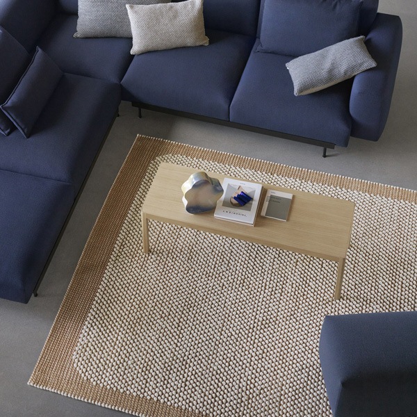 マルグレート・オドガードの通販 | 家具・インテリア通販 MAARKET マーケット