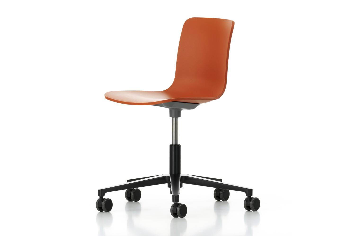 ハル RE スタジオの通販 | 家具・インテリア通販 MAARKET マーケット