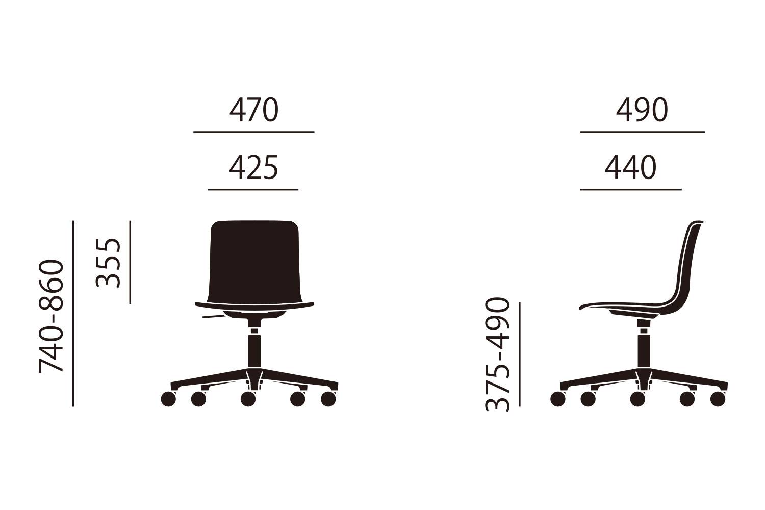ハル RE スタジオの通販 | 家具・インテリア通販 MAARKET マーケット