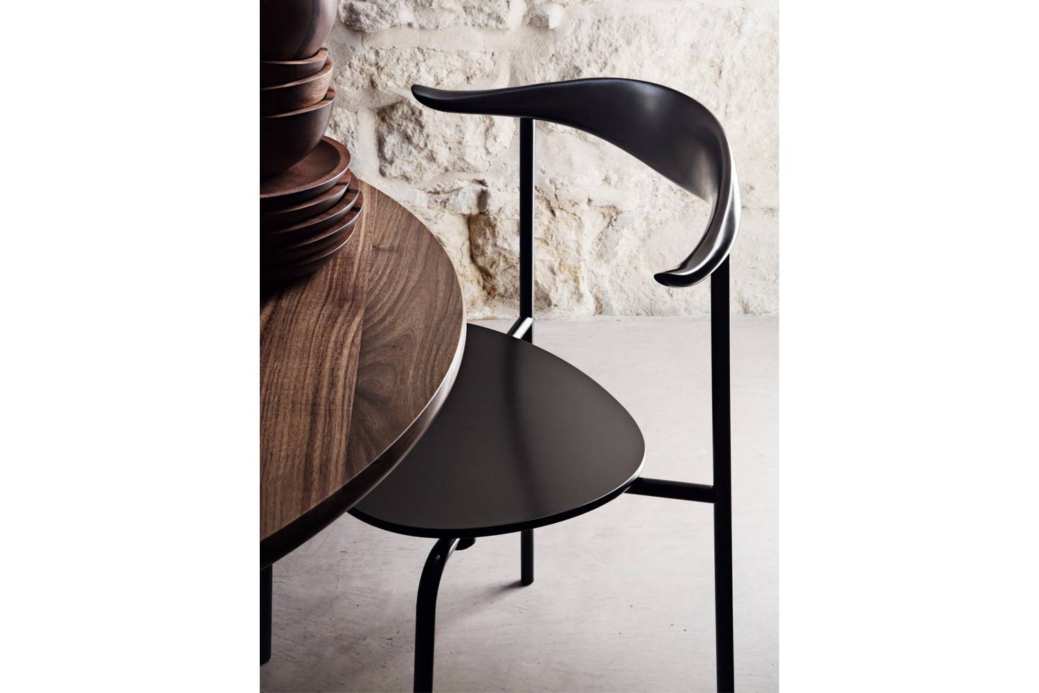 CH88T チェアの通販 | 家具・インテリア通販 MAARKET マーケット