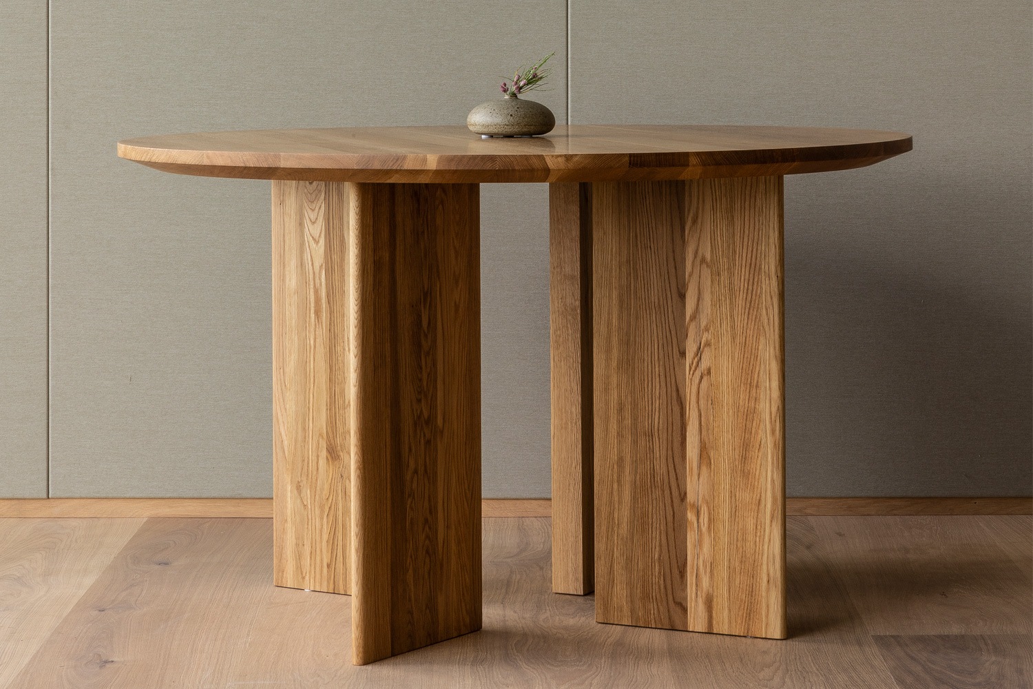 A-DT03 ダイニングテーブルの通販 | 家具・インテリア通販 MAARKET マーケット