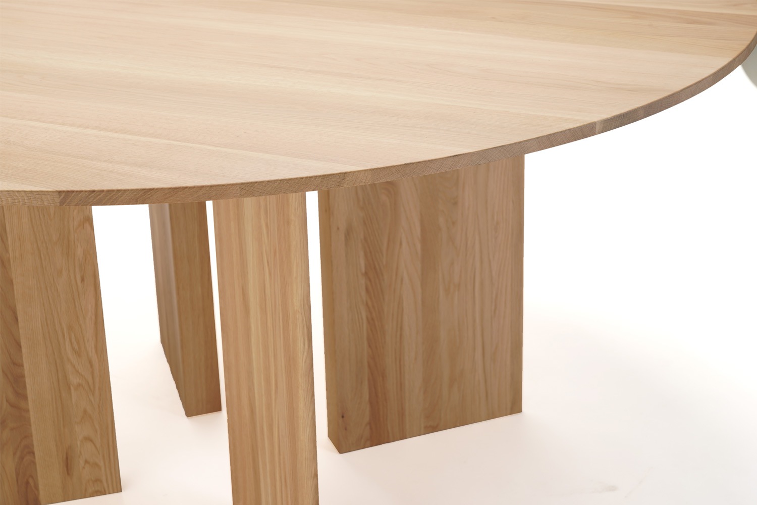 A-DT03 ダイニングテーブルの通販 | 家具・インテリア通販 MAARKET マーケット