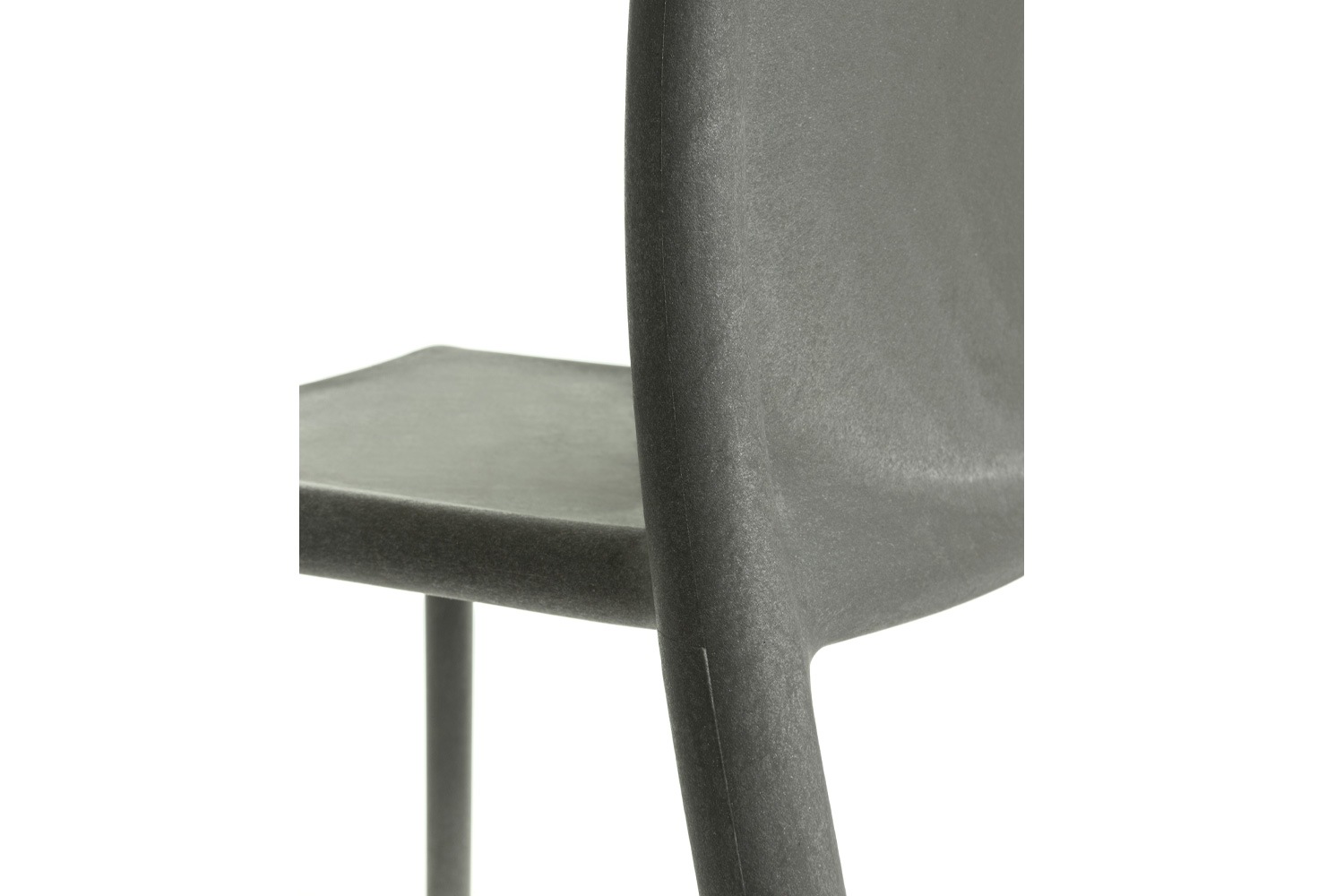 RE エアアームチェアの通販 | 家具・インテリア通販 MAARKET マーケット