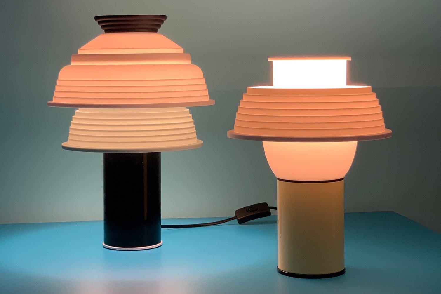 ソーデンライト テーブルランプ TL2の通販 | 家具・インテリア通販 MAARKET マーケット