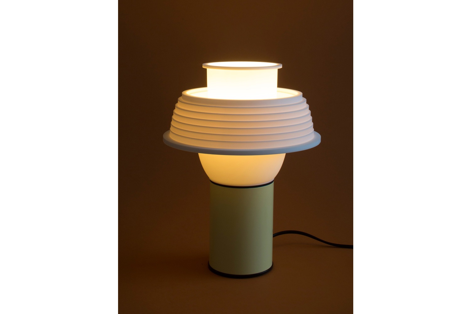 ソーデンライト テーブルランプ TL2の通販 | 家具・インテリア通販 MAARKET マーケット