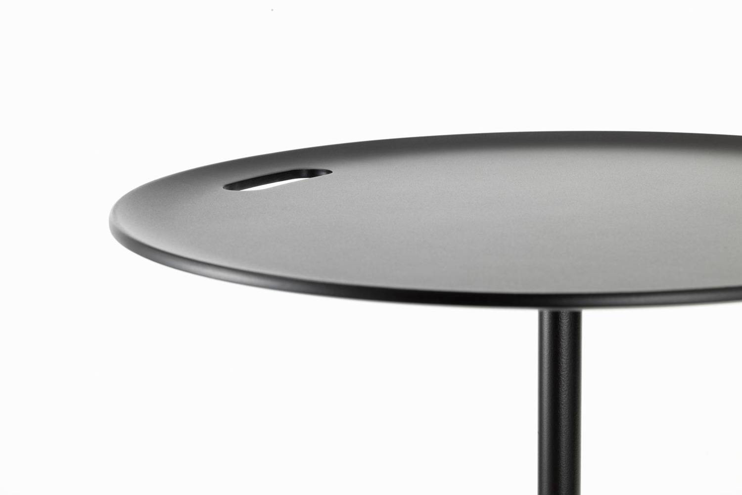 オケージョナル ローテーブルの通販 | 家具・インテリア通販 MAARKET マーケット