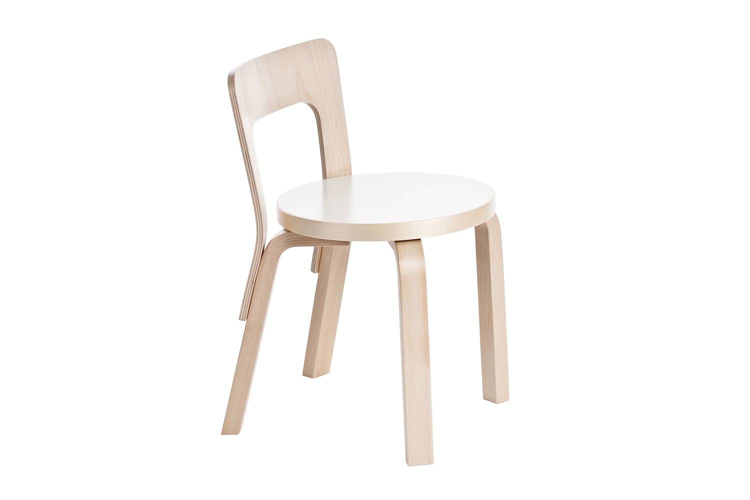 N65 子供用チェアの通販 | 家具・インテリア通販 MAARKET マーケット