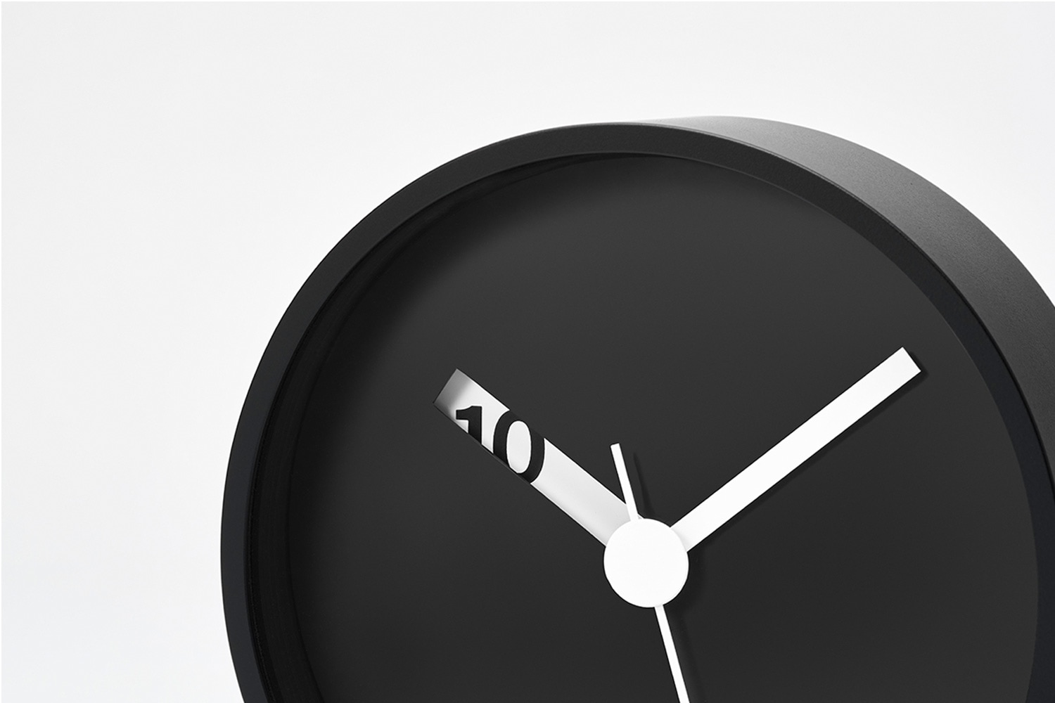 エクストラノーマル クロックの通販 | 家具・インテリア通販 MAARKET マーケット