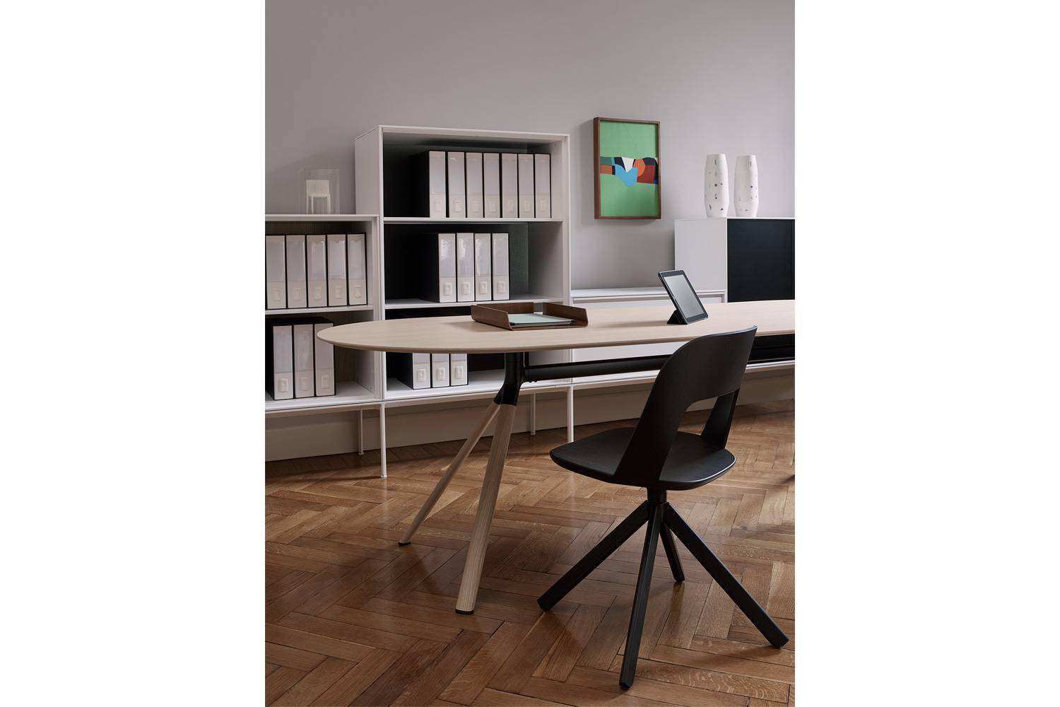 フォルク 楕円形 / 長方形の通販 | 家具・インテリア通販 MAARKET マーケット