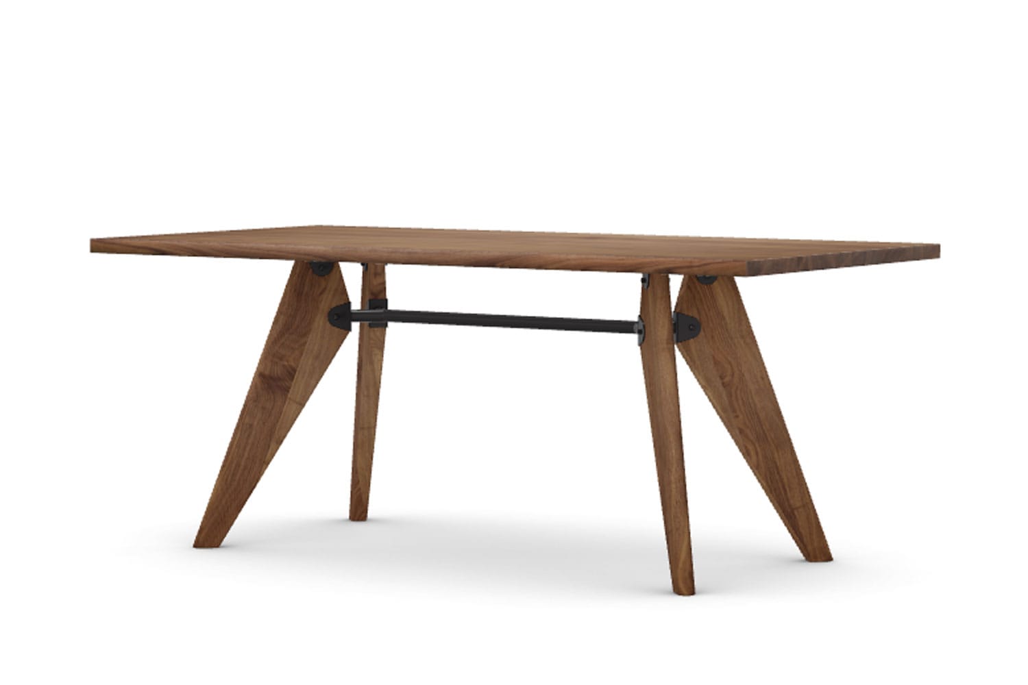 ターブル S.A.M ボワの通販 | 家具・インテリア通販 MAARKET マーケット