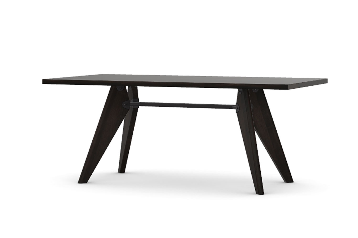 ターブル S.A.M ボワの通販 | 家具・インテリア通販 MAARKET マーケット