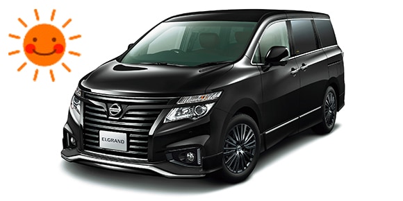 KTA11-E52-SR E52エルグランド サンルーフ付車11インチ用 | アルパインフリップダウンモニター取付キット,11インチシリーズ用,ニッサン車 | マッハワンオンラインショップ