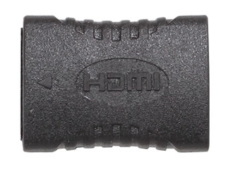 HDA2 | ビートソニック | マッハワンオンラインショップ