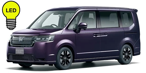 KTP10-RP6-###-R RPステップワゴン（RP6/7/8) サンルーフ無車10インチ用 | パイオニアフリップダウンモニター取付キット,10インチシリーズ用,ホンダ車 | マッハワン ...