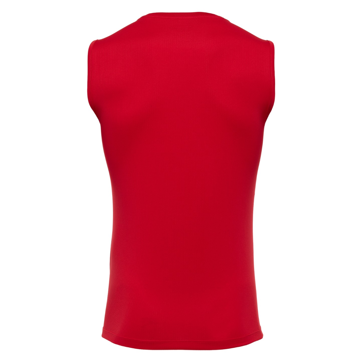 KESIL スリーブレスシャツ | メンズ,アパレル,シャツ | マクロン ストア ジャパン