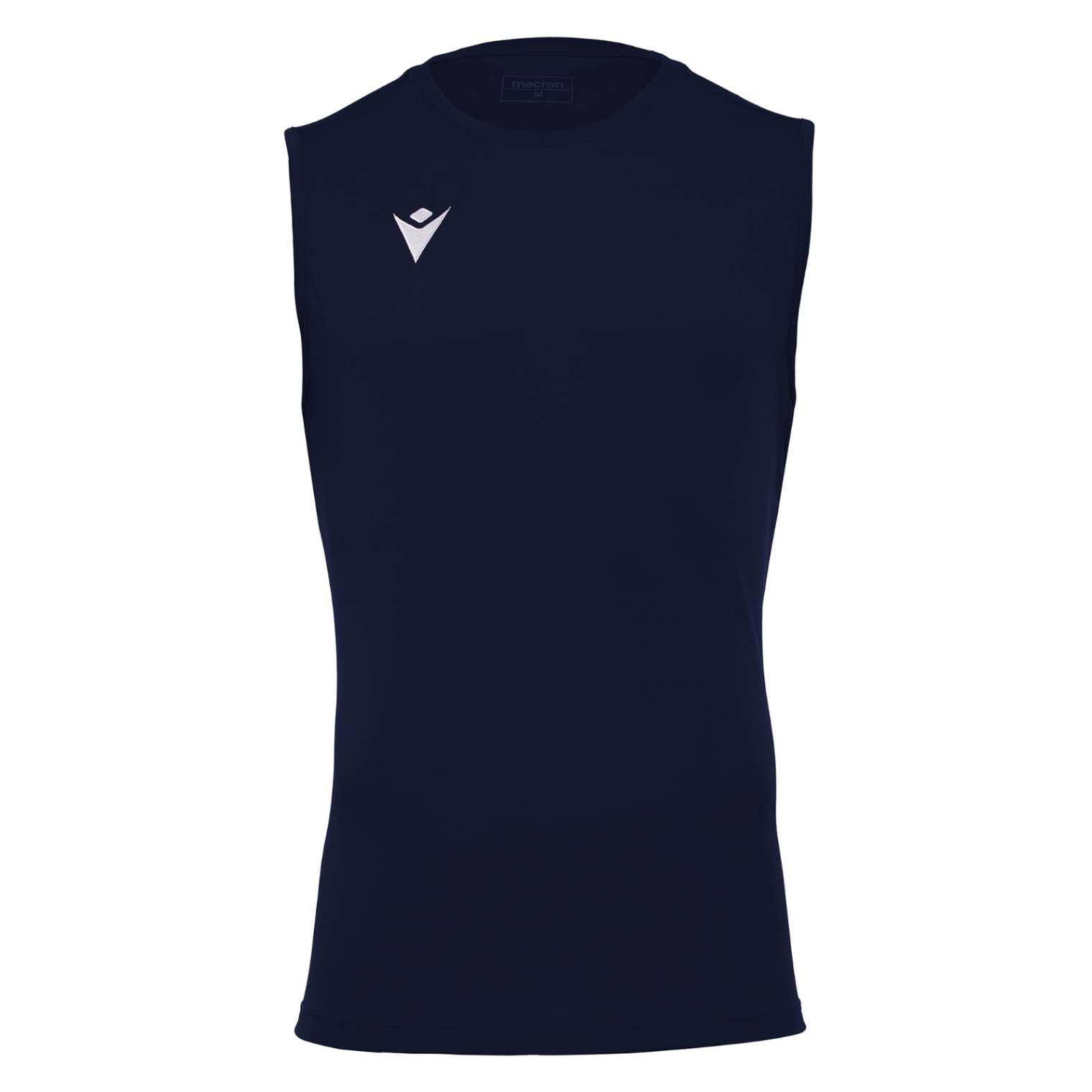 KESIL スリーブレスシャツ | メンズ,アパレル,シャツ | マクロン ストア ジャパン