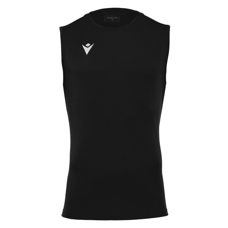 KESIL スリーブレスシャツ | メンズ,アパレル,シャツ | マクロン ストア ジャパン