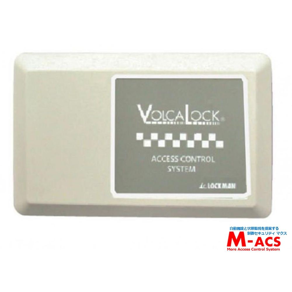 ブランド,ロックマンジャパン | 制御セキュリティ マクス