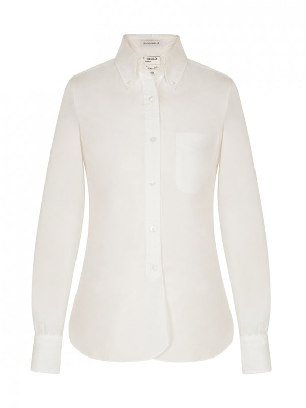 ESSENTIAL | MADISONBLUE