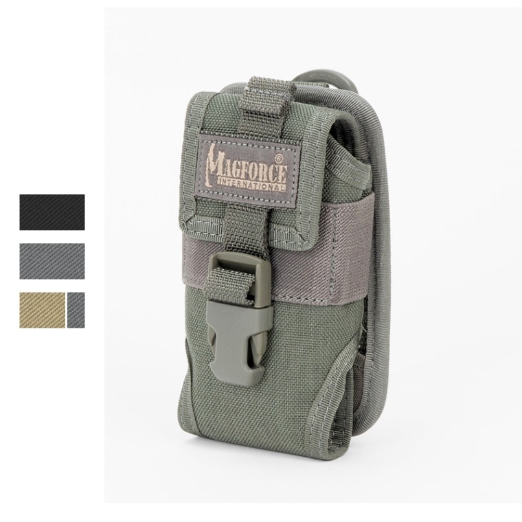 Magforce（マグフォース）正規代理店通販｜【KINRYUオンラインストア】