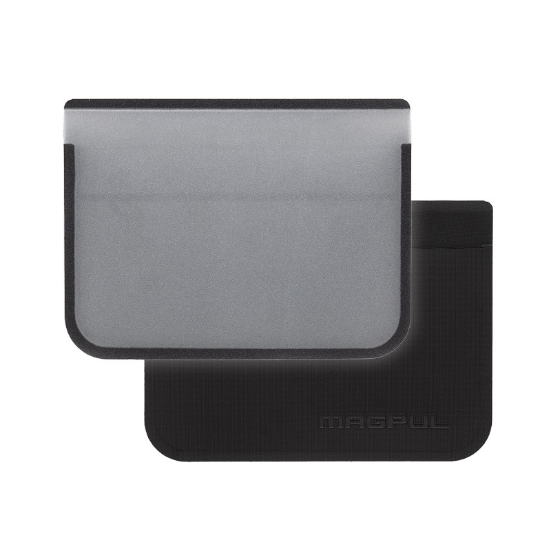 【Magpul マグプル】 DAKA Everyday Folding Wallet | KINRYUオンラインストア