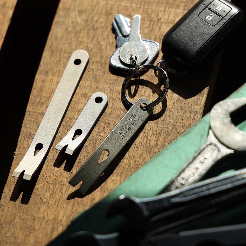 Maratac widgy pry bar store