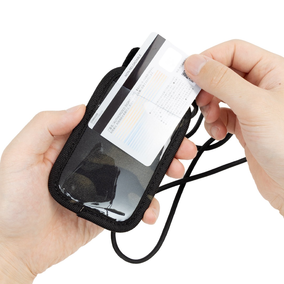 【Fiker Tactical ファイカー タクティカル】Multifunction ID Patch | KINRYUオンラインストア