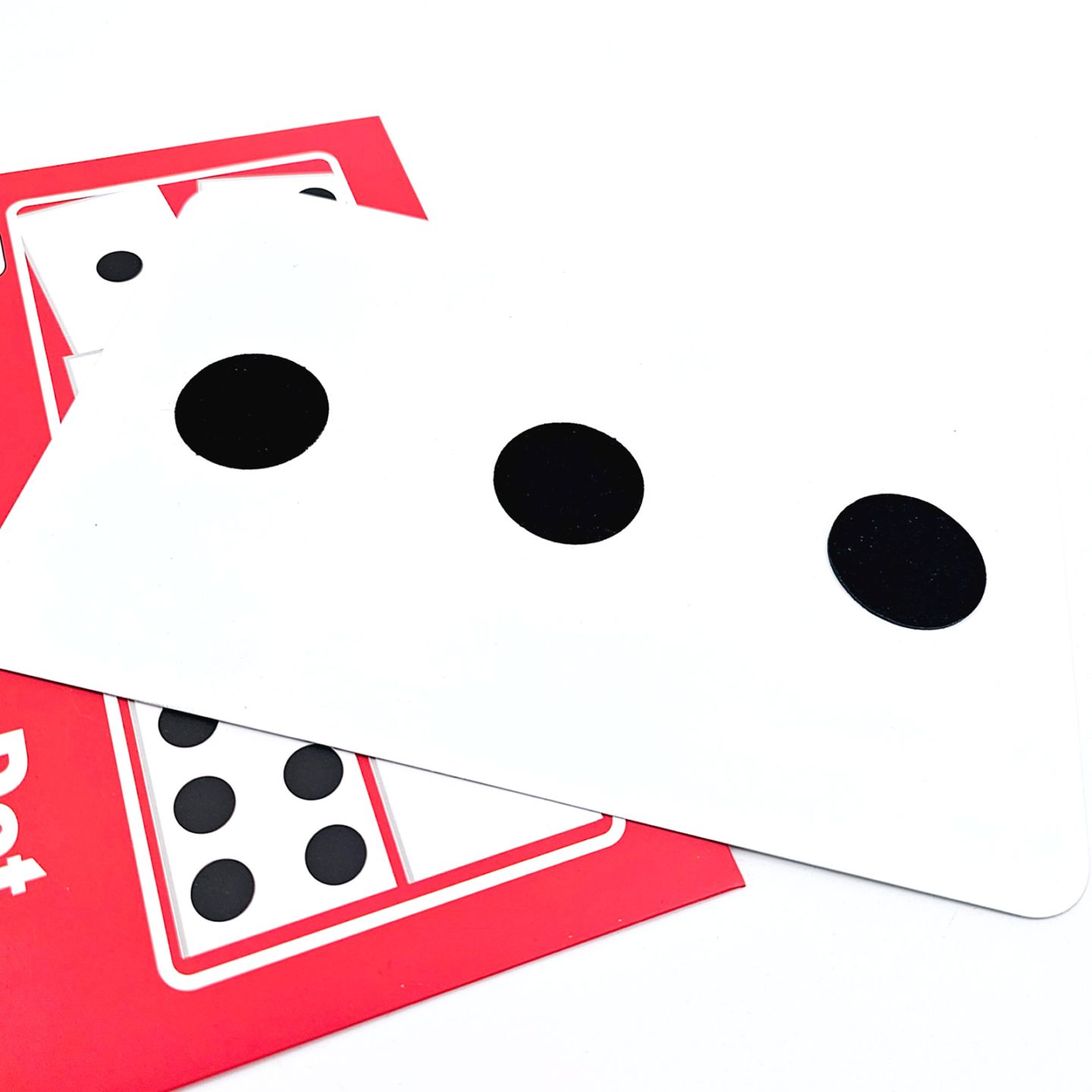 Multiplying Dot ※ | ステージ・サロン,カード