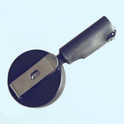 Perfect Hand Flasher(パーフェクトハンドフラッシャー) | ファイヤー | マジックショップ マジックファンタジア