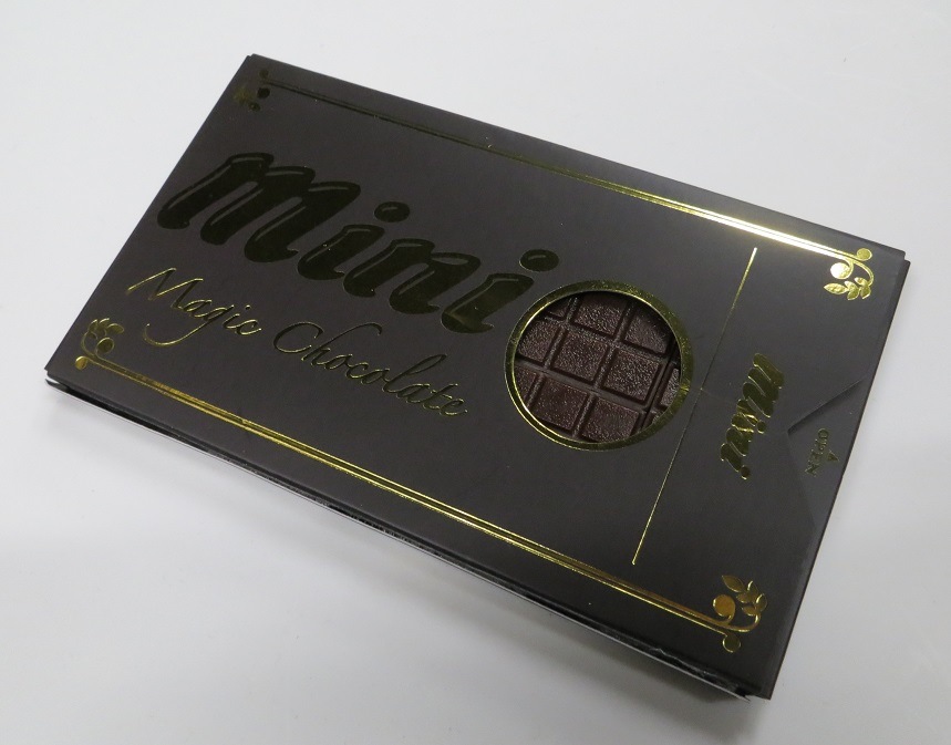 Mini Chocolate/ミニチョコレート | その他（初心者・必需品） | マジックショップ マジックファンタジア