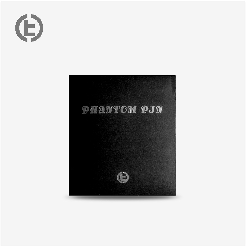 Phantom pin/ファントムピン | その他（初心者・必需品） | マジックショップ マジックファンタジア