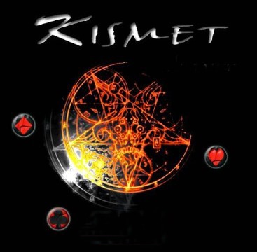 kismet/解説DVD付き | クロースアップ（カード） | マジックショップ マジックファンタジア