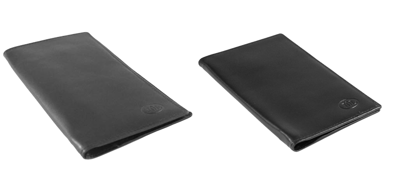 EZ Wallet/日本語解説DVD付き | ワレット | マジックショップ マジックファンタジア
