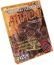 Snake DVD/アタック！ | ジョーク・コメディ | マジックショップ マジックファンタジア