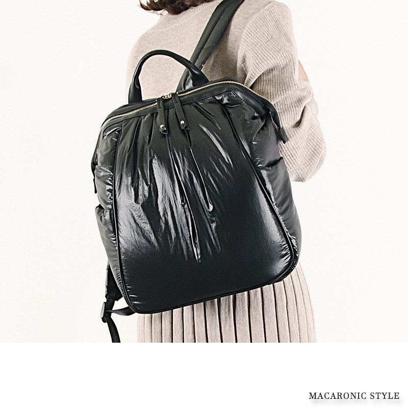 口金ﾘｭｯｸ（40089） : 商品詳細 - MACARONIC STYLE（マカロニックスタイル）