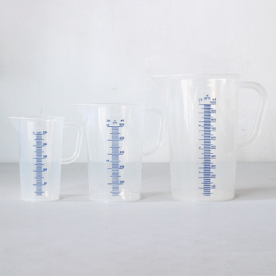 メジャーカップ(VITLAB／ビットラボ)｜ maika（マイカ）オンラインストア