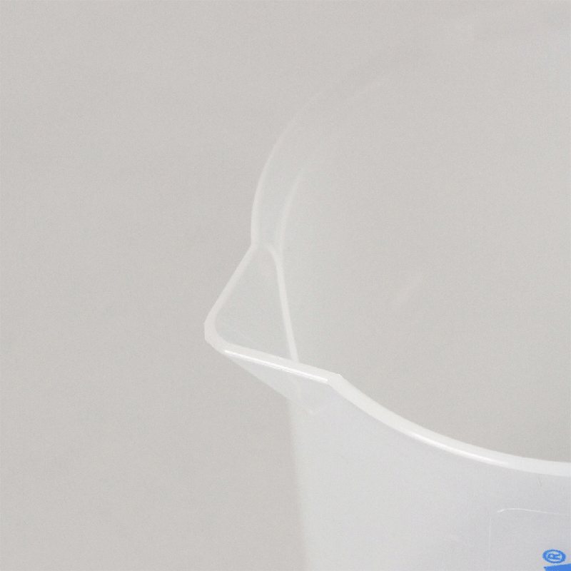 ビーカー(VITLAB／ビットラボ)｜ maika（マイカ）オンラインストア