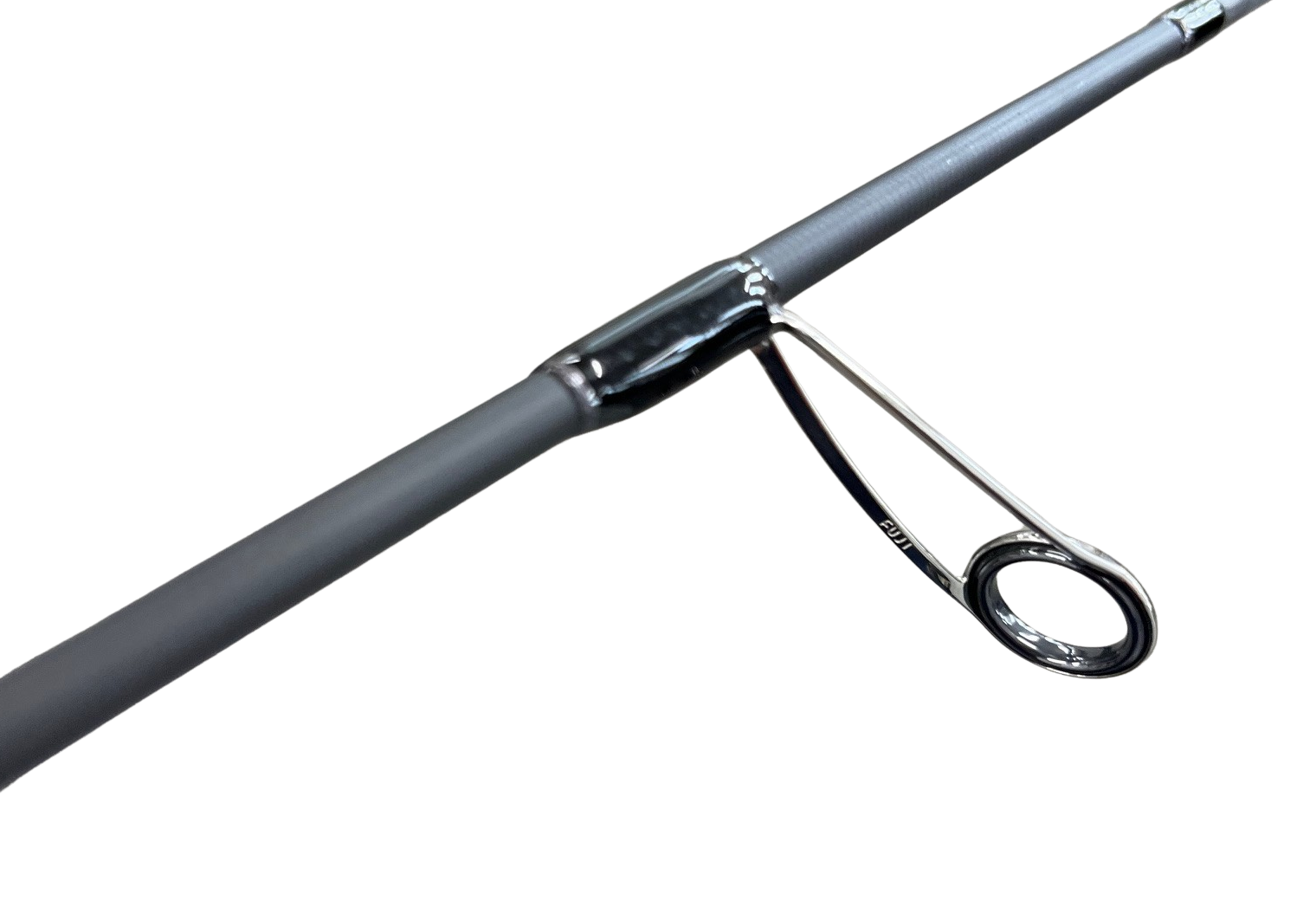 EZ5TE-S5102ML ティップラン エギゾースト5G | ロッド,5Gシリーズ