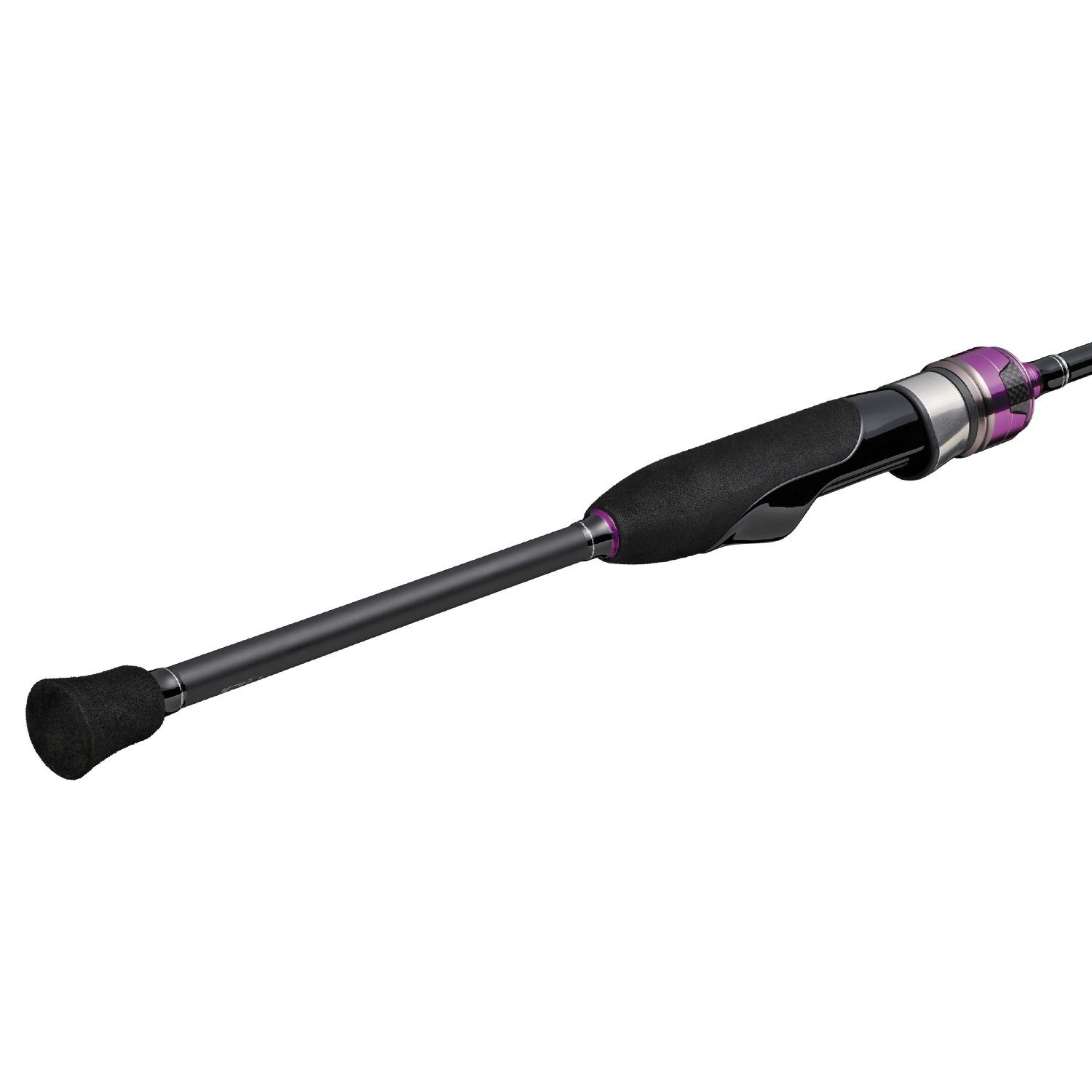 バンシービギンズ BFBS-622L/ML | ロッド,エリアトラウト,バンシー