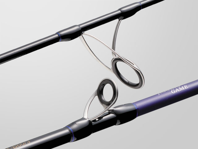 メジャークラフト SPJK-S60/3 25 ソルパラ ジギングゲーム スピニングモデル SPJK-S60/3MajorCraft ジギングロッド[SPJKS603] 返品種別A SPJK-S60/3 25ソルパラ オフショアジギング | ロッド,24-25ソルパラ