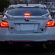 Valenti ヴァレンティ WRX STi VAB / WRX S4 VAG ジュエルLEDテールランプULTRA OEA シーケンシャル 流れるウインカー 保安基準適合 Eマーク取得 1年 ...