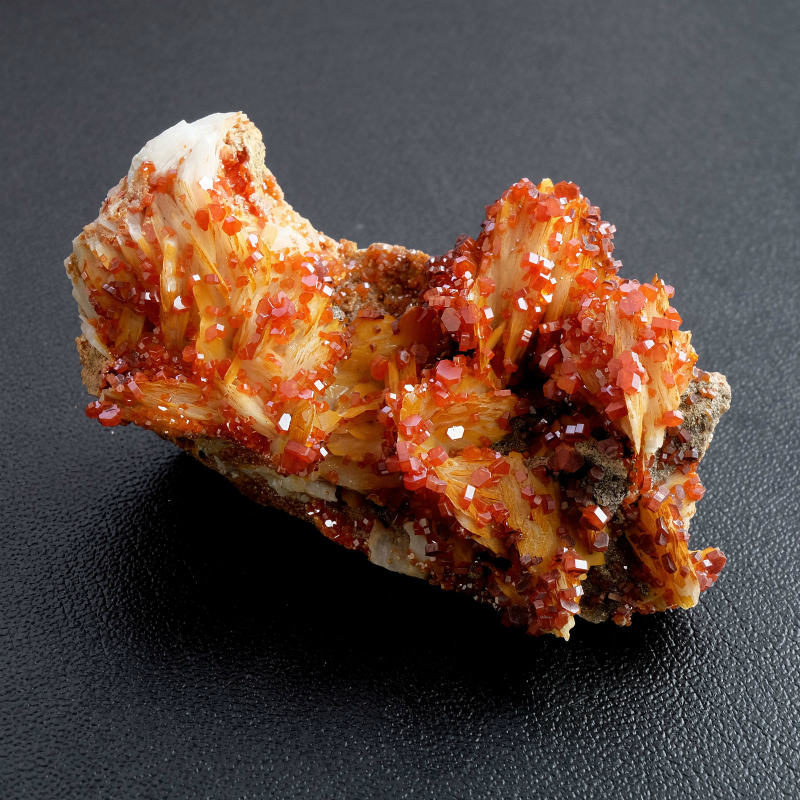 バナジナイト｜マライカ公式通販