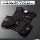 【KS2100 セット】_ペルチェベスト_エアセンサーアイス_ペルチェ+バッテリーset_