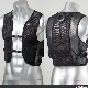 【KS2100 セット】_ペルチェベスト_エアセンサーアイス_ペルチェ+バッテリーset_