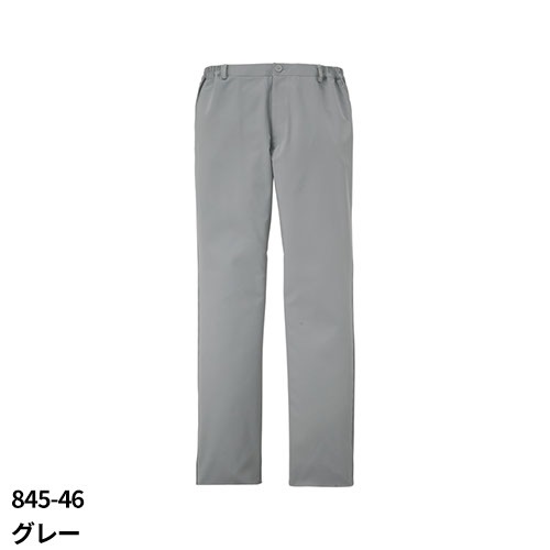 メンズパンツ スクラブ パンツ KAZEN カゼン 845 白衣 ズボン 男性用 医療用 人気 制服 ユニフォーム 医師 看護師 ナース ストレッチ おしゃれ かっこいい 動きやすい おすすめ ...